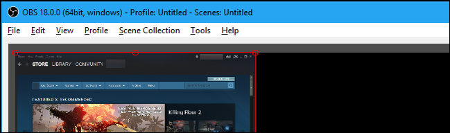 How to Record Your Desktop and Create a Screencast on Windows