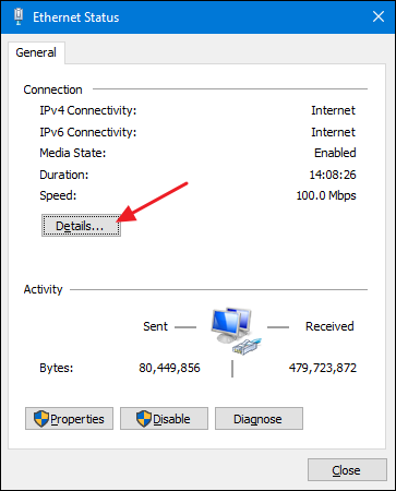 How to Find Your Router's IP Address on Any Computer, Smartphone, or Tablet