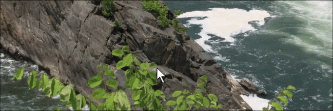 How to Automatically Hide the Windows Taskbar