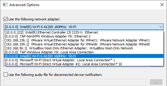 How to See Who's Connected to Your Wi-Fi Network