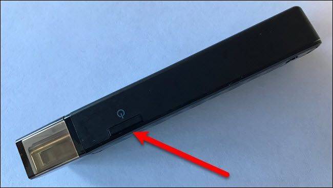 How to Add Extra Storage to Your Phone or Tablet with a Mobile Drive