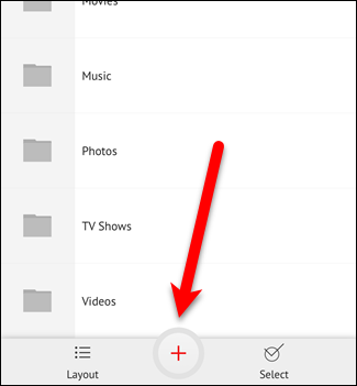 How to Add Extra Storage to Your Phone or Tablet with a Mobile Drive