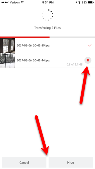 How to Add Extra Storage to Your Phone or Tablet with a Mobile Drive