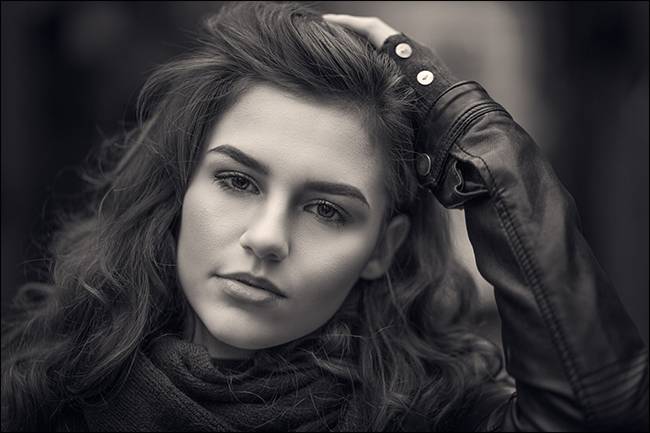 What Is Aperture?
