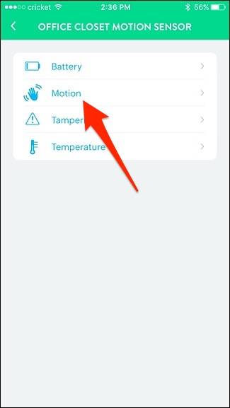 How to Set Up Wink "Robots" to Automate Your Smarthome Devices