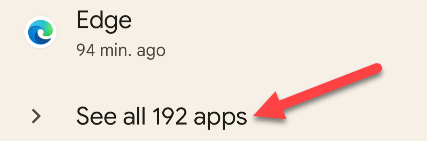 How to Uninstall Android Apps From Your Phone or Tablet