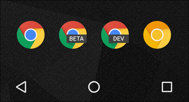 Which Version of Chrome Do I Have?