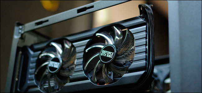 The Pros and Cons of Building a Mini-ITX Gaming PC