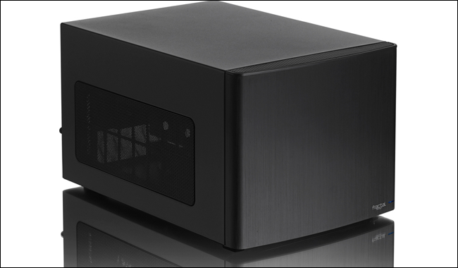The Pros and Cons of Building a Mini-ITX Gaming PC
