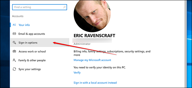 How to Improve Facial Recognition In Windows 10