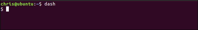 What's the Difference Between Bash, Zsh, and Other Linux Shells?