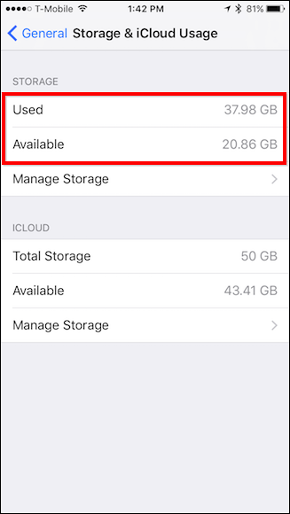 How to Clear Your Dropbox Cache on Android and iOS