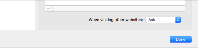 How to Use Java, Silverlight, and Other Plugins in Modern Browsers