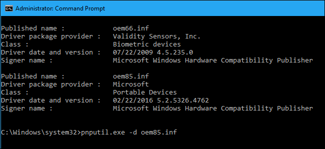 Microsoft, Please Stop Breaking My PC With Windows 10's Automatic Updates
