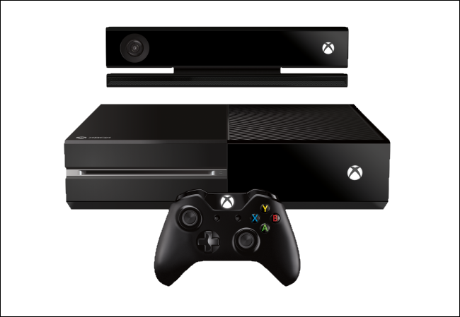 What's the Difference Between the Xbox One, Xbox One S, and Xbox One X?