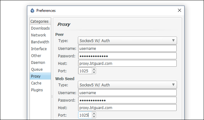 How to Turn a Raspberry Pi into an Always-On BitTorrent Box