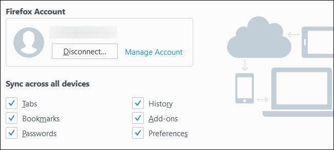 How to Optimize Mozilla Firefox for Maximum Privacy