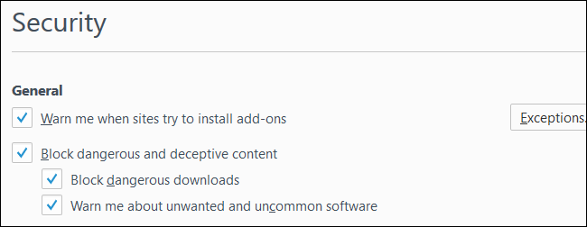 How to Optimize Mozilla Firefox for Maximum Privacy