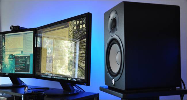 Why Is My PC Making a Clicking Noise?