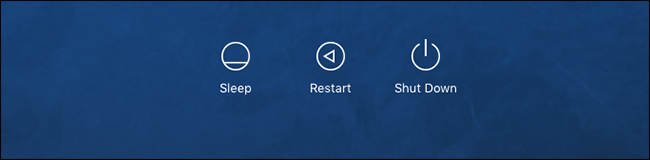 How to Customize Your Mac's Login Screen