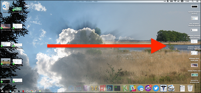 10 Awesome Windows 10 Desktop Tips and Tricks