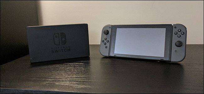 Nintendo Account vs. User ID vs. Network ID: All of Nintendo's ...