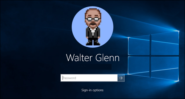 Basic Computer Security: How to Protect Yourself from Viruses, Hackers ...