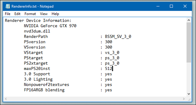 What's the Difference Between Notepad and WordPad in Windows?