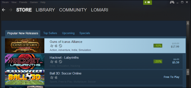 The Best Games for Your Low-Power PC or Laptop