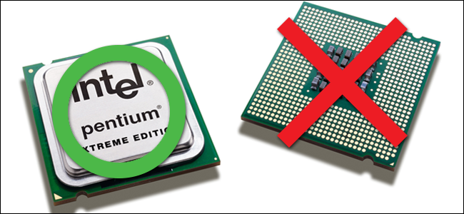 How Much Thermal Paste Should I Apply to My CPU?
