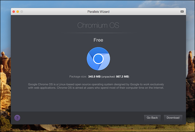 How to Make Linux and macOS Virtual Machines for Free with Parallels Lite