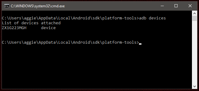 How to Force Any Android App Into Fullscreen Immersive Mode (Without ...