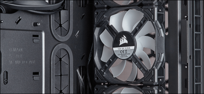 How to Optimize Your CPU Fan Speed for Minimal Noise
