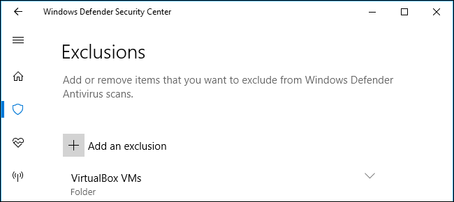 The Complete Guide to Speeding Up Your Virtual Machines