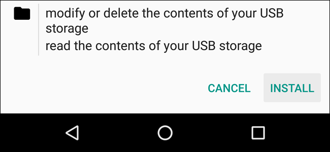 How to Install Facebook Lite and Messenger Lite on Android in Any Country