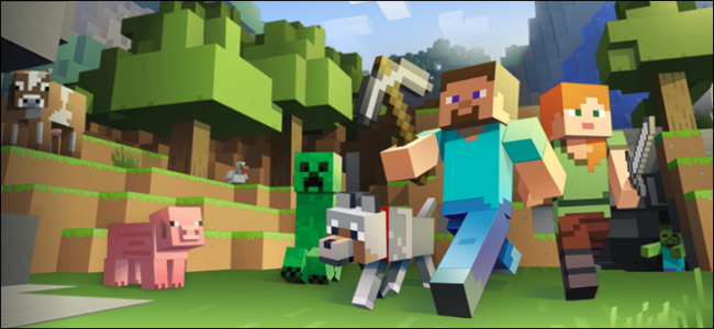 The Best Games for Your Low-Power PC or Laptop