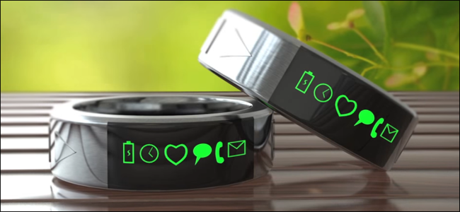 How to Spot a Potential Crowdfunding Scam or Flop