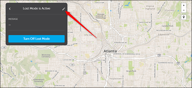 How to Find Your Phone From the Web with Tile