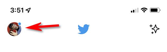 How to Delete Your Twitter Account