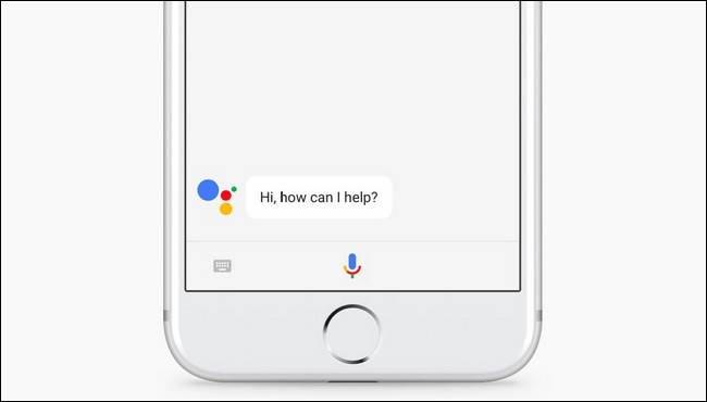 The Best Stuff Google Announced at I/O 2017, In a Nutshell