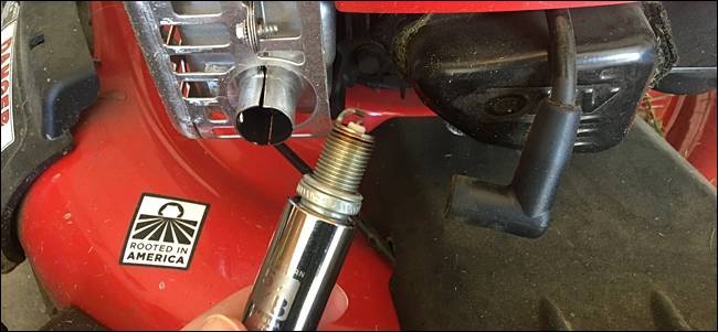 How to Maintain Your Lawnmower So It Lasts (Almost) Forever
