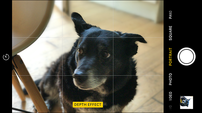 What Is a Depth Camera on a Phone, and Does It Matter?
