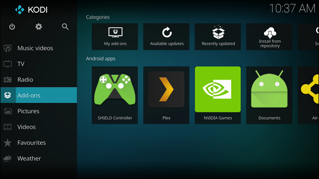 How to Get the Most Out of Your Android TV