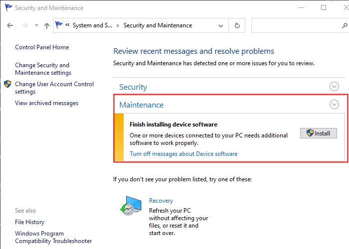 Everything You Need to Know About the Blue Screen of Death