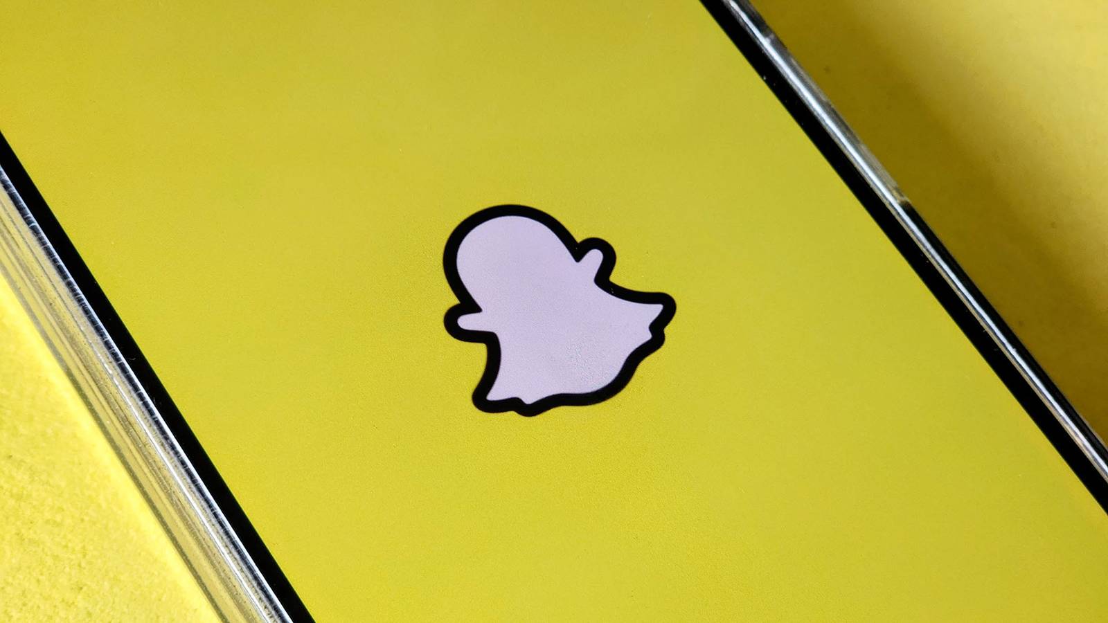 How to Change the Way Snapchat's My AI Looks and Acts