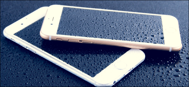 Can High Humidity Damage Electronic Devices?