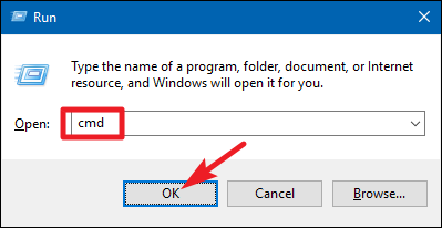 How to Change Your Wi-Fi Network's Name and Password