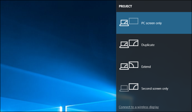 How to Use Multiple Monitors to Be More Productive