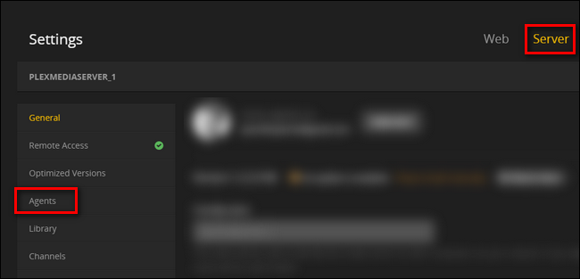 How to Add Trailers to Your Plex Movies for a True Movie Theater Experience