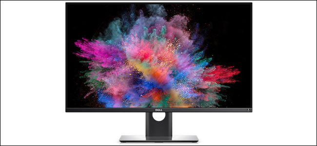 Is Now a Good Time to Buy a PC Monitor?